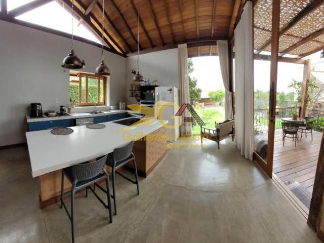 Casa para venda em Colônia do Marçal, São João Del Rei