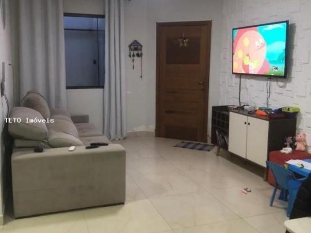 Casa para venda em Colônia do Marçal, São João Del Rei