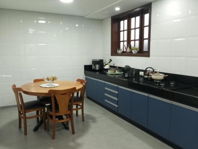 Casa para venda em Colônia do Marçal, São João Del Rei