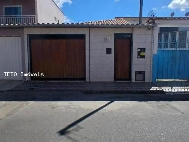 Casa para venda em Colônia do Marçal, São João Del Rei