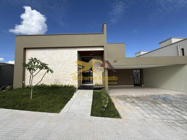 Casa para venda em Colônia do Marçal, São João Del Rei