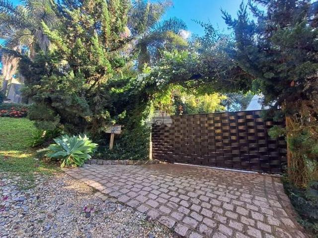 Casa para venda em Colônia Faria de 120.00m² com 2 Quartos e 1 Garagem