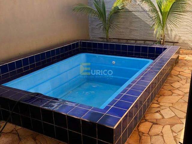 Casa para venda em Colônia Japonesa em Guatapará São Paulo de 220.00m² com 5 Quartos