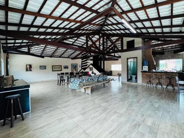 Casa para venda em Colonial, Contagem