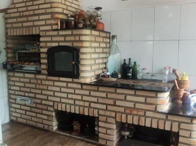 Casa para venda em Colonial, Contagem
