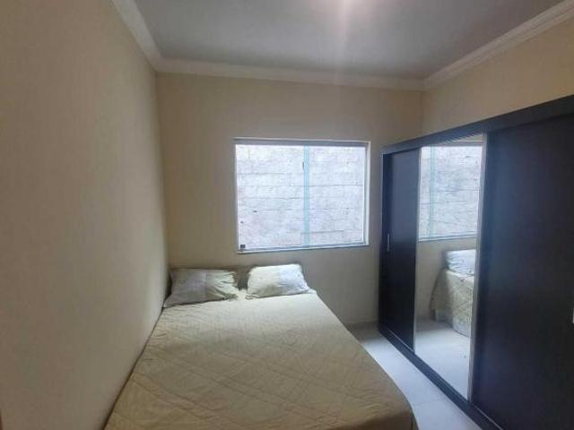 Casa para venda em Colonial, Contagem