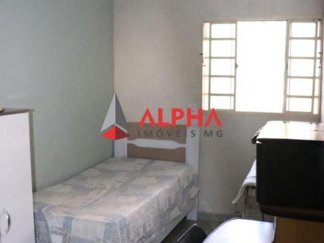 Casa para venda em Colonial, Contagem