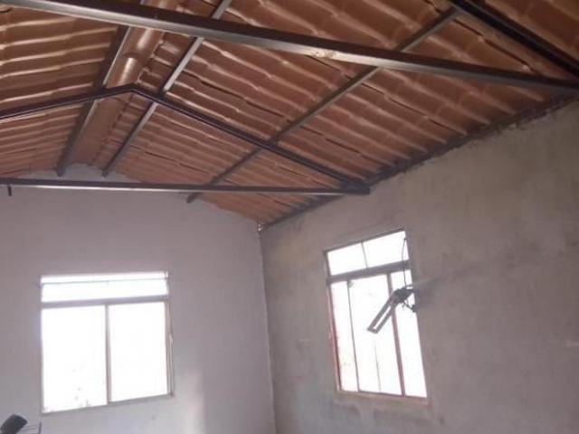 Casa para venda em Colonial, Contagem