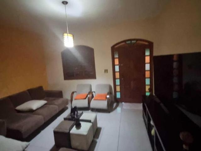 Casa para venda em Colonial, Contagem