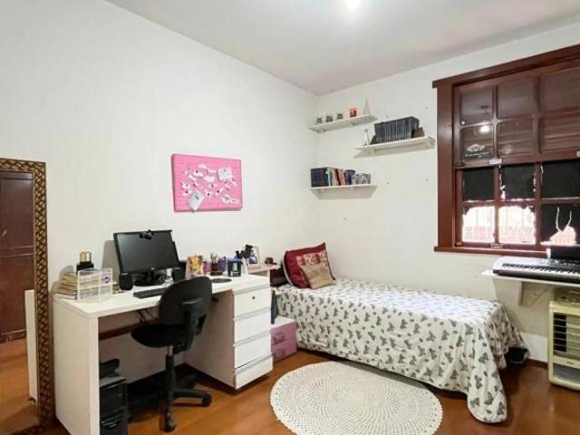 Casa para venda em Comiteco, Belo Horizonte