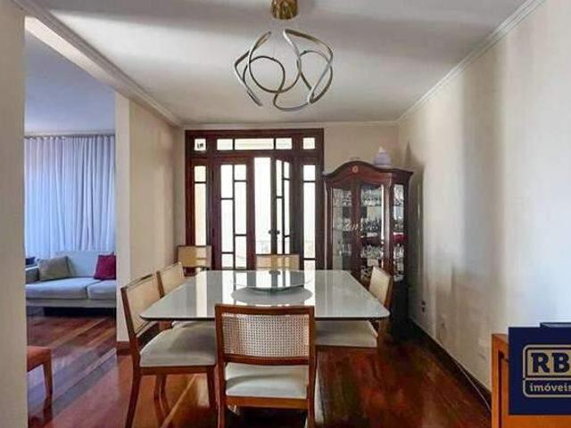Casa para venda em Comiteco, Belo Horizonte