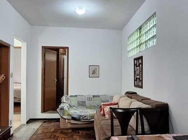 Casa para venda em Concórdia, Belo Horizonte