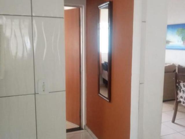Casa para venda em Concórdia, Belo Horizonte