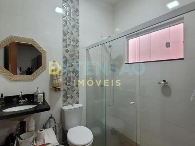 Casa para venda em Concordia de 108.00m² com 2 Quartos, 1 Suite e 2 Garagens