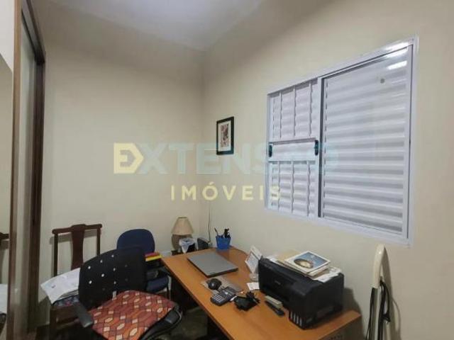 Casa para venda em Concordia de 108.00m² com 2 Quartos, 1 Suite e 2 Garagens