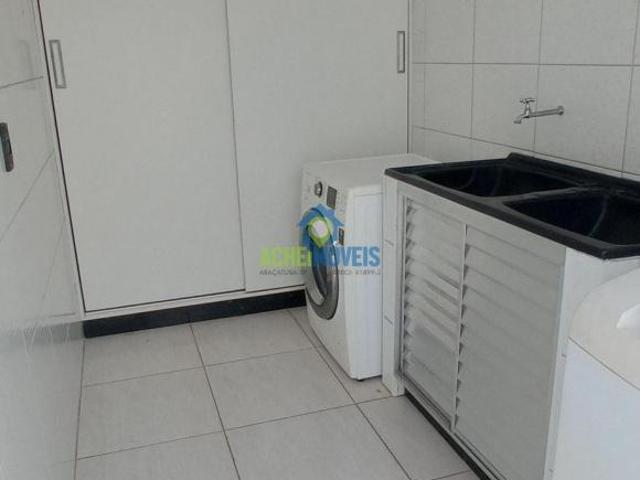 Casa para venda em Concórdia Iv de 206.57m² com 3 Quartos, 1 Suite e 2 Garagens