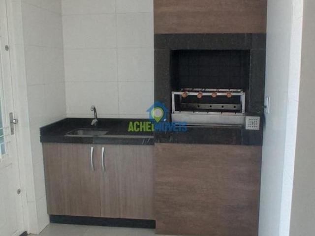 Casa para venda em Concórdia Iv de 206.57m² com 3 Quartos, 1 Suite e 2 Garagens