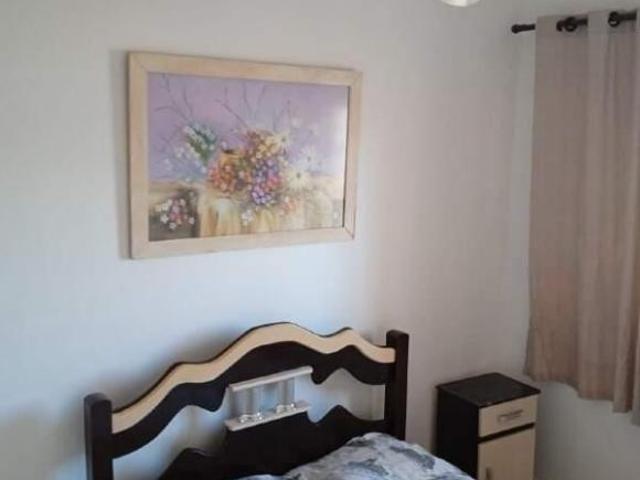 Casa para venda em Concórdia I de 104.00m² com 3 Quartos e 2 Garagens
