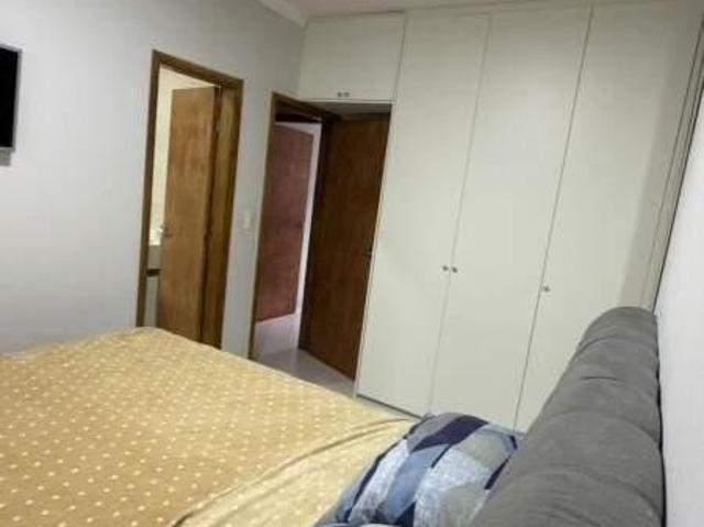 Casa para venda em Concórdia I de 150.00m² com 3 Quartos, 1 Suite e 2 Garagens