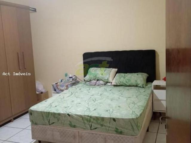 Casa para venda em Concórdia I de 193.00m² com 2 Quartos, 1 Suite e 2 Garagens
