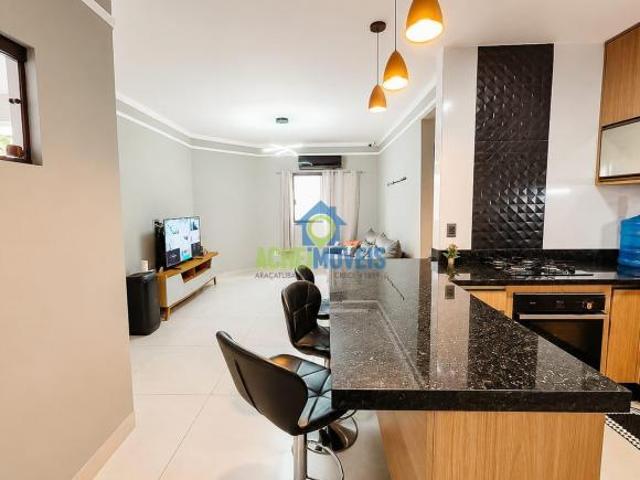 Casa para venda em Concórdia I de 70.00m² com 3 Quartos, 1 Suite e 3 Garagens