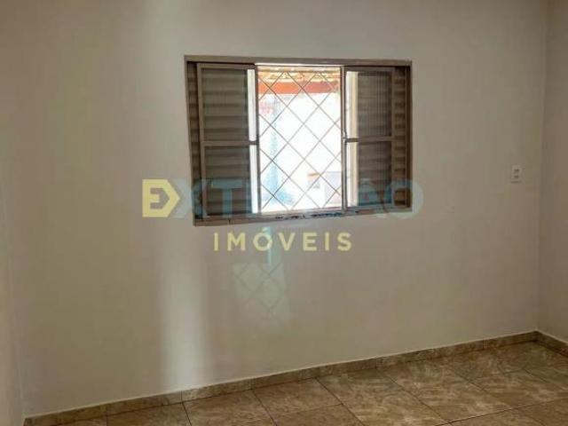 Casa para venda em Concórdia I de 8637.00m² com 2 Quartos e 2 Garagens