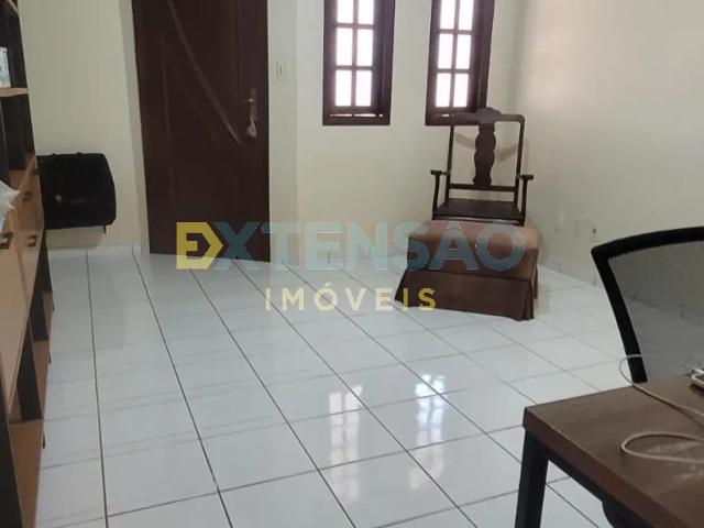 Casa para venda em Concórdia I em Araçatuba São Paulo de 180.00m² com 3 Quartos, 1 Suíte e 2 Garagens