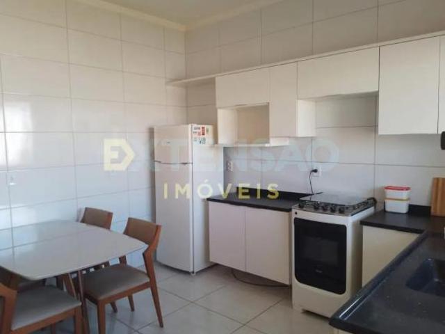 Casa para venda em Concordia 3 de 102.00m² com 2 Quartos e 3 Garagens