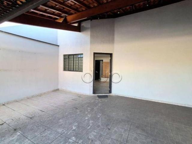 Casa para venda em Conceição de 114.00m² com 3 Quartos, 1 Suite e 2 Garagens