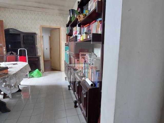 Casa para venda em Conceição de 243.00m² com 4 Quartos, 1 Suite e 2 Garagens