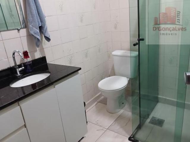 Casa para venda em Conceição de 250.00m² com 3 Quartos, 1 Suite e 5 Garagens