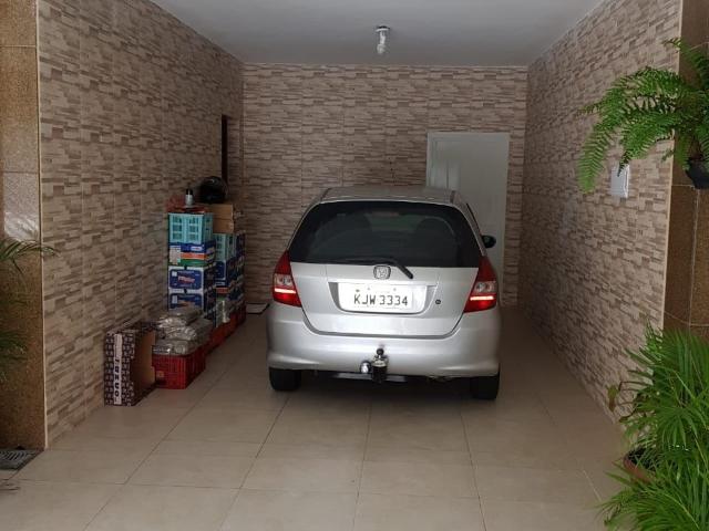 Casa para venda em Conceição em Diadema São Paulo de 400.00m² com 3 Quartos e 1 Suíte