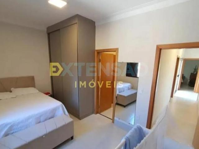 Casa para venda em Cond Laranjeiras de 17381.00m² com 3 Quartos, 1 Suite e 2 Garagens