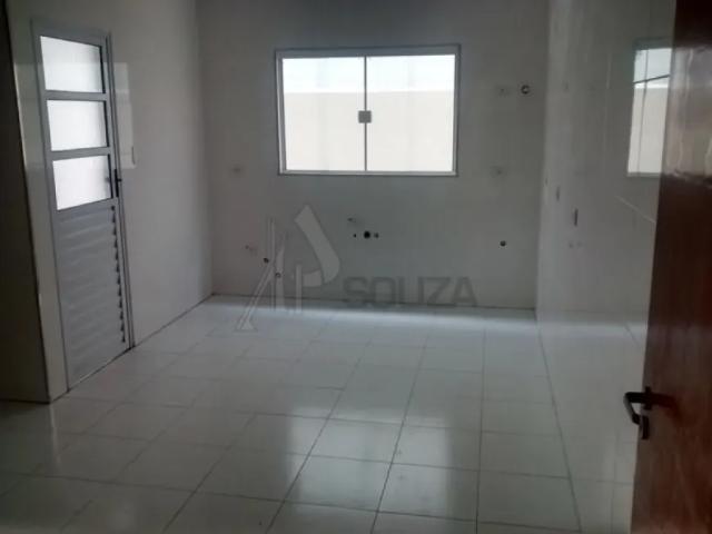 Casa para venda em condomínio, 159 m², 2 suítes, 2 vagas, próximo do Metrô Shopping Tucuruvi