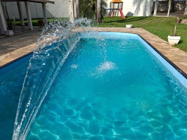 Casa para venda em condominio