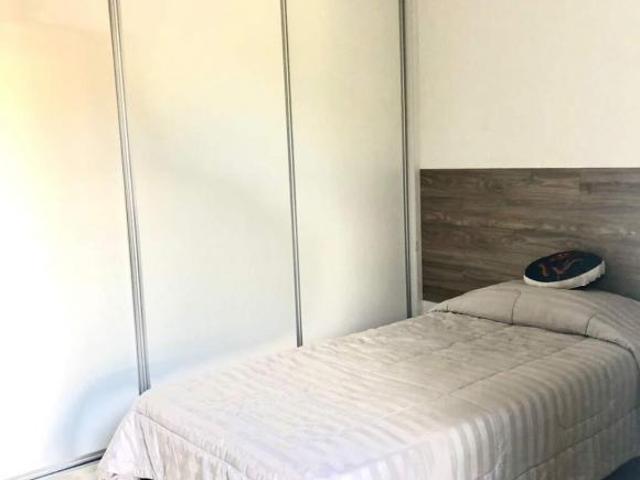 Casa para venda em Condomínio Vila di Treviso de 246.00m² com 3 Quartos, 3 Suites e 4 Garagens