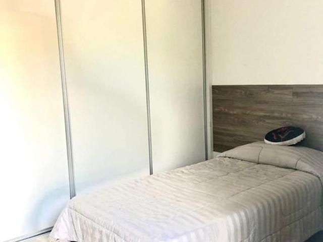 Casa para venda em Condomínio Vila di Treviso de 246.00m² com 3 Quartos, 3 Suites e 4 Garagens