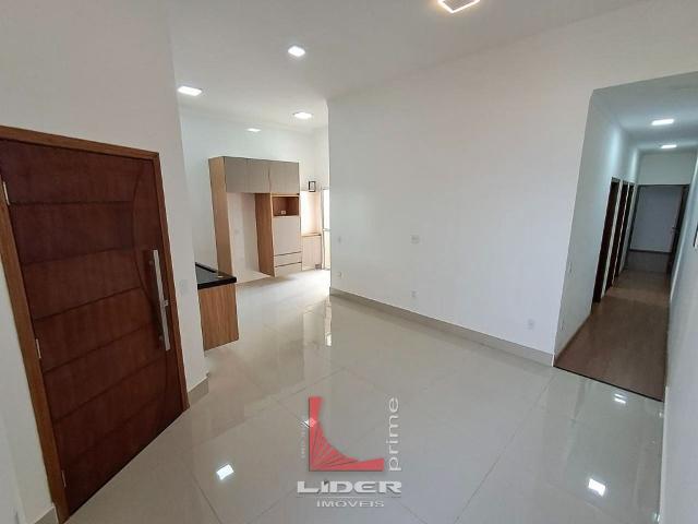 Casa para venda em Condomínio Villa Verde Bragança em Bragança Paulista São Paulo de 118.00m² com 3 Quartos, 1 Suíte e 2 Garagens