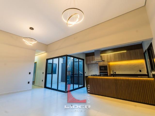 Casa para venda em Condomínio Villa Verde Bragança em Bragança Paulista São Paulo de 121.23m² com 3 Quartos e 1 Suíte