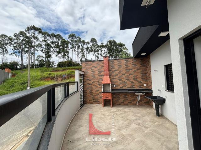 Casa para venda em Condomínio Villa Verde Bragança em Bragança Paulista São Paulo de 139.38m² com 3 Quartos, 1 Suíte e 2 Garagens