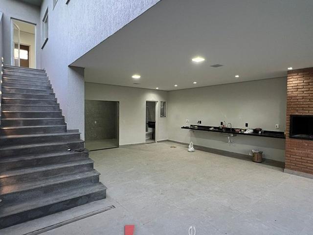 Casa para venda em Condomínio Villa Verde Bragança em Bragança Paulista São Paulo de 140.00m² com 3 Quartos, 1 Suíte e 2 Garagens
