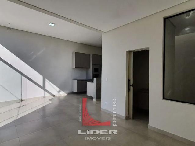Casa para venda em Condomínio Villa Verde Bragança em Bragança Paulista São Paulo de 155.00m² com 3 Quartos, 1 Suíte e 2 Garagens