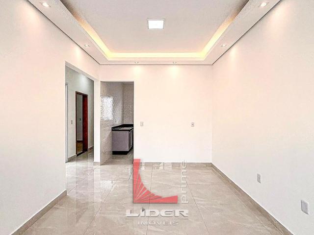 Casa para venda em Condomínio Villa Verde Bragança em Bragança Paulista São Paulo de 90.00m² com 3 Quartos e 1 Suíte