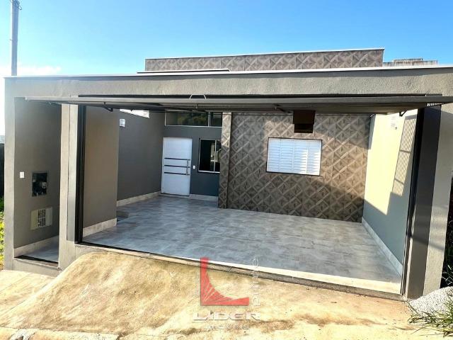Casa para venda em Condomínio Villa Verde Bragança em Bragança Paulista São Paulo de 98.00m² com 3 Quartos, 1 Suíte e 2 Garagens