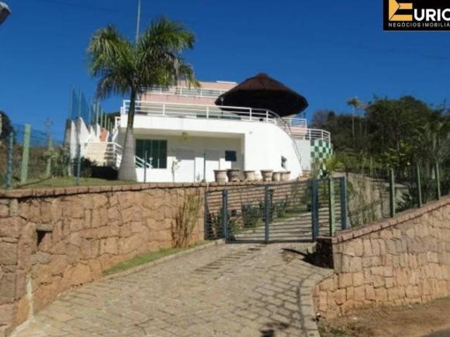 Casa para venda em Condomínio Village Morro Alto de 800.00m² com 5 Quartos, 4 Suites e 4 Garagens