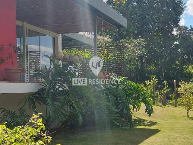 Casa para venda em Condominio Village Das Palmeiras em Itatiba São Paulo de 266.00m² com 2 Quartos, 2 Suítes e 5 Garagens