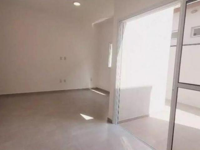 Casa para venda em Condomínio Village Do Sol de 161.00m² com 3 Quartos e 1 Suite