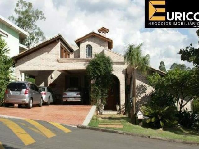 Casa para venda em Condomínio Village Visconde de Itamaracá de 600.00m² com 3 Quartos, 3 Suites e 4