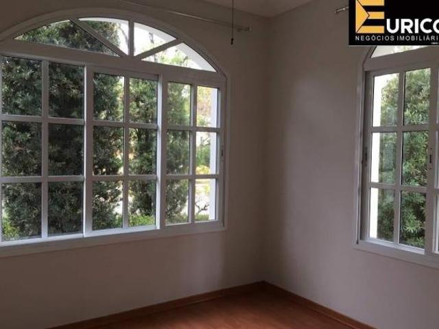 Casa para venda em Condomínio Vista Alegre Sede de 500.00m² com 4 Quartos, 4 Suites e 3 Garagens