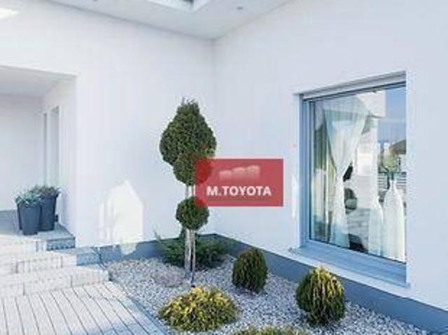 Casa para venda em Condomínio Xapada Parque Ytu de 415.00m² com 4 Quartos, 4 Suites e 6 Garagens